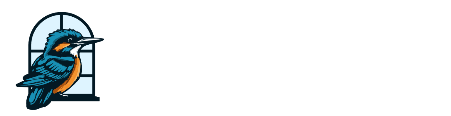 Bi-Folding Doors | Peerless Windows - Ealing London | Peerless Windows