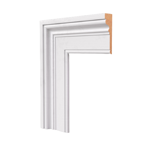 Casement Window Replacement London | Peerless Windows