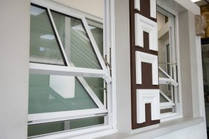 Visit The Peerless Windows Showroom | Peerless Windows